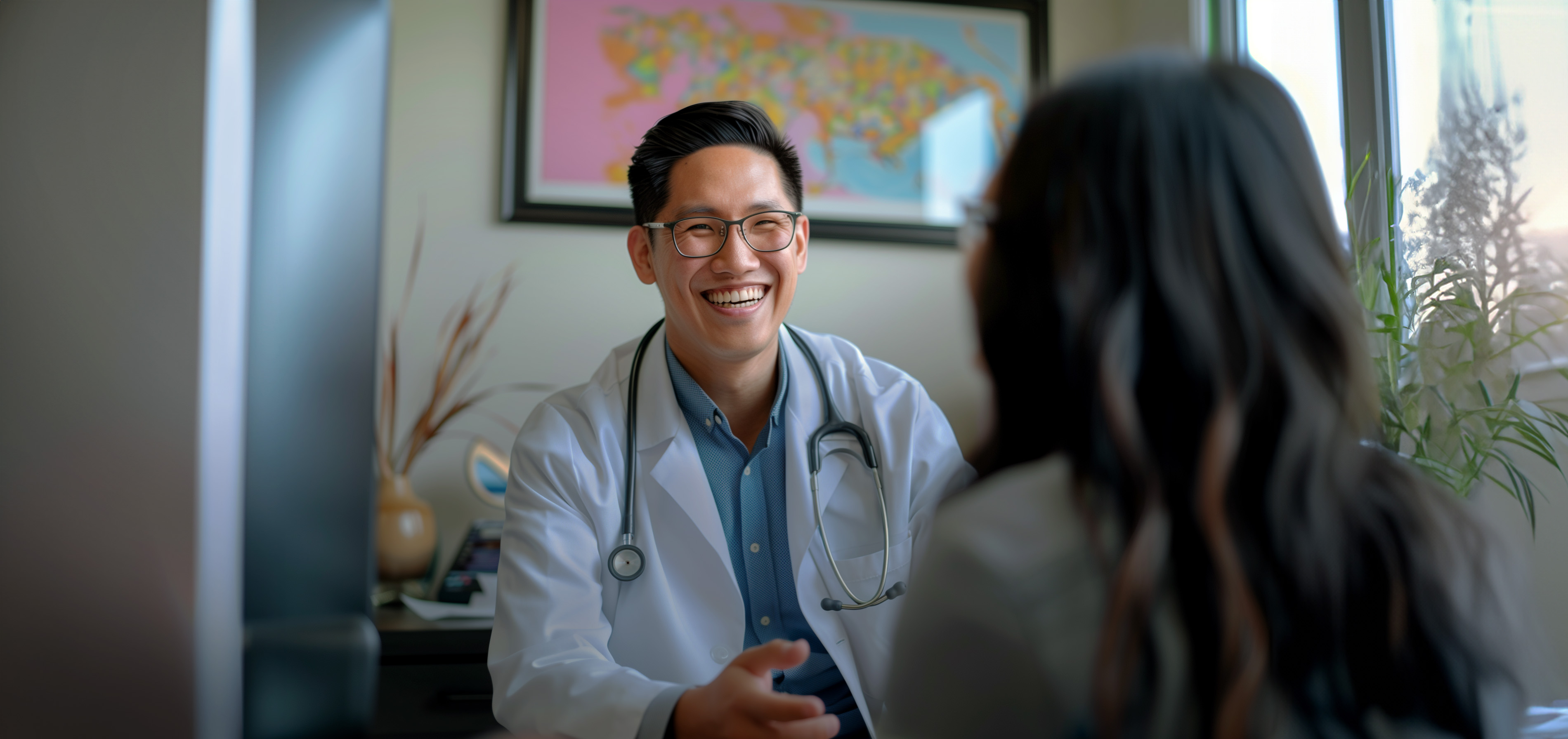 Homepage - Nexgen-Medical